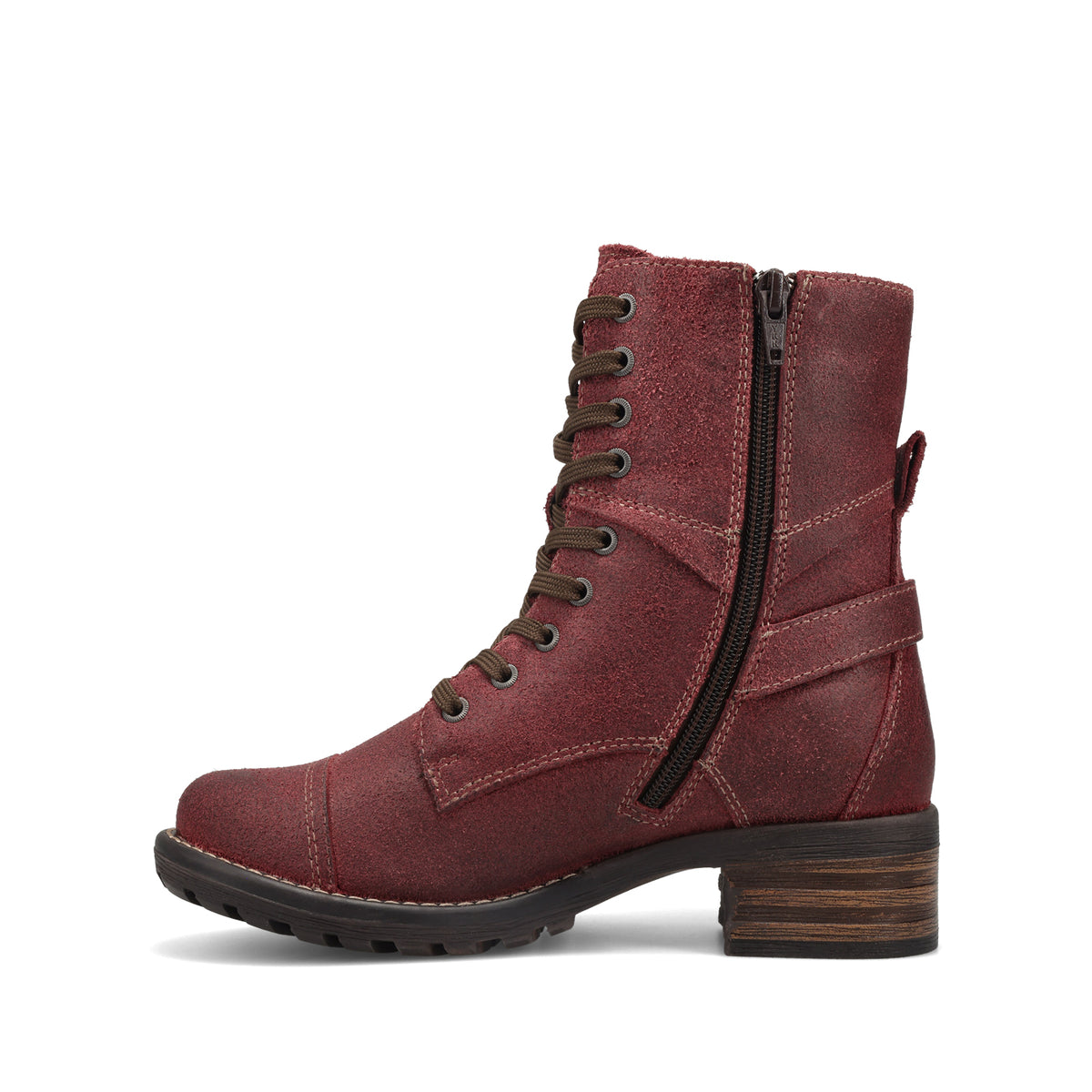 Crave - Wine – Van Dyke and Bacon